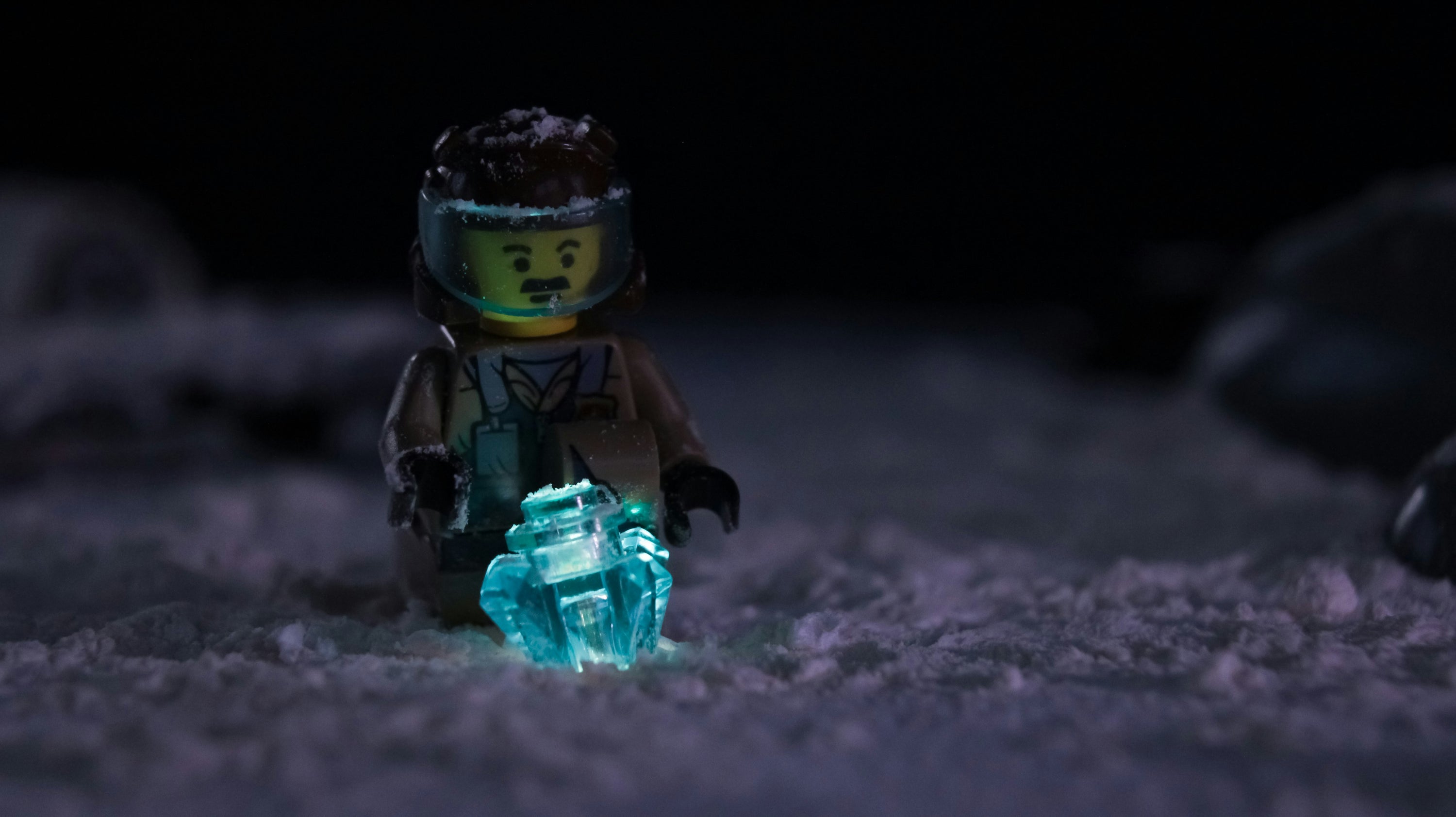 Game of Bricks Light Kits – Style My Bricks